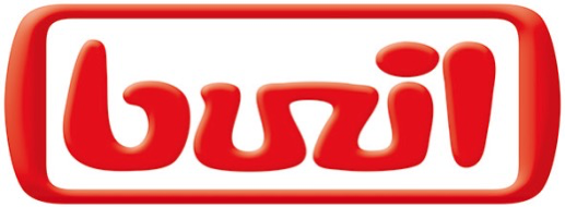 Arbeitsstoffverzeichnis