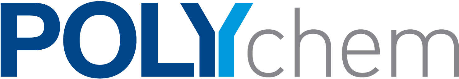 Arbeitsstoffverzeichnis