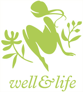 Arbeitsstoffverzeichnis