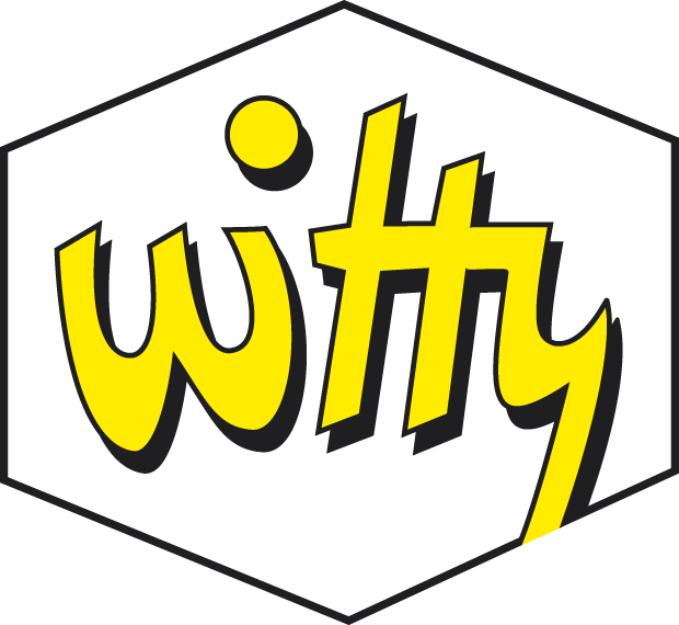 Arbeitsstoffverzeichnis