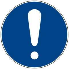 Arbeitsstoffverzeichnis